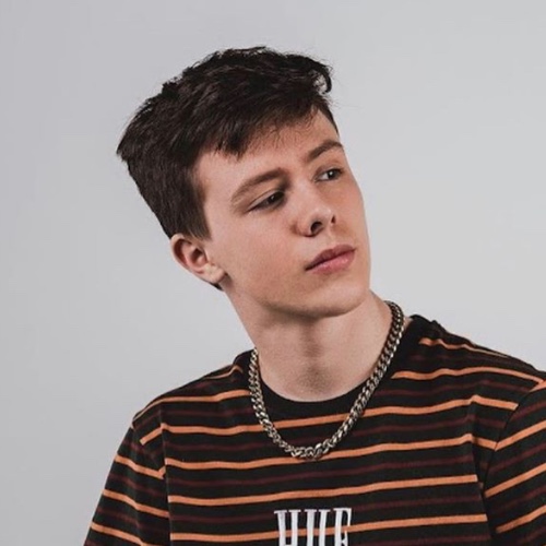 zacksawyermusic | myurls