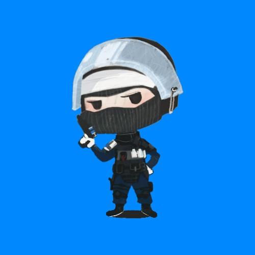 doc.official.r6 | myurls