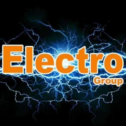electrogroup | myurls