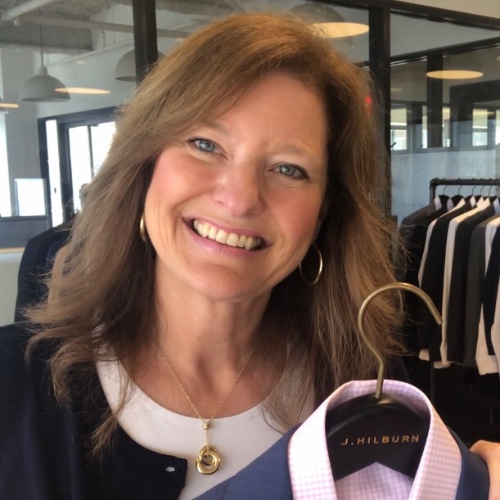 cindywurdeman | myurls