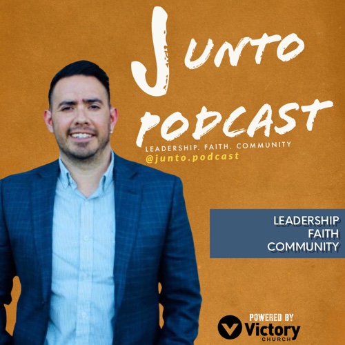 jeremy.j.soto | myurls