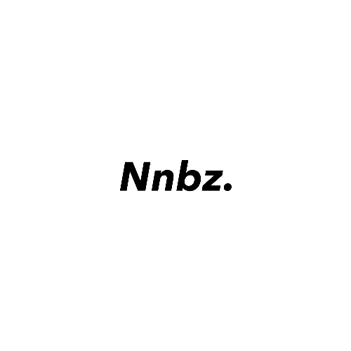 nnbz | myurls