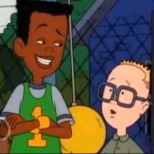 zackybro101 | myurls