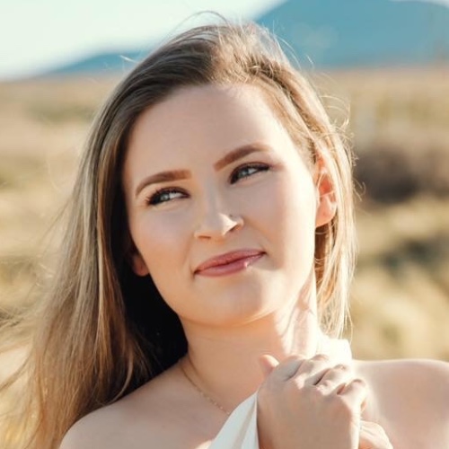 elizabethwaterhouse | myurls