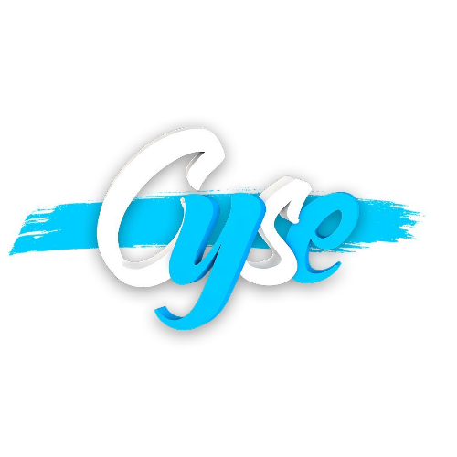 cyse | myurls