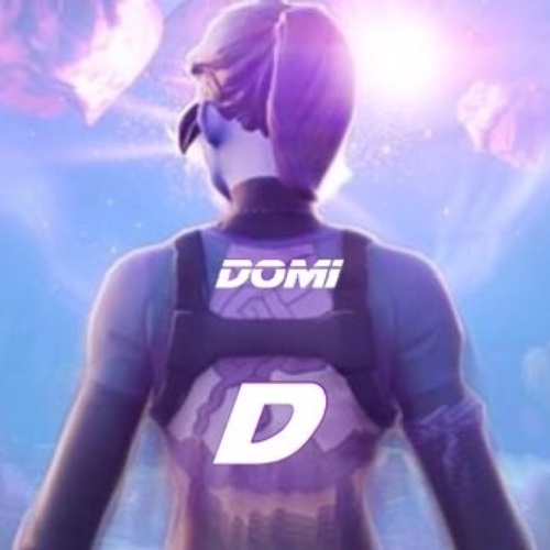 domis.l2 | myurls