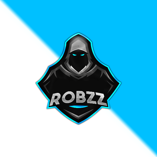 robzz | myurls
