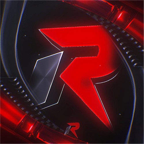 teamrevenue | myurls