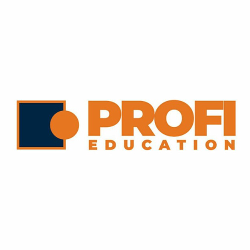 profieducation | myurls