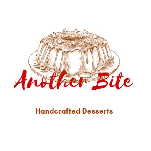anotherbite | myurls