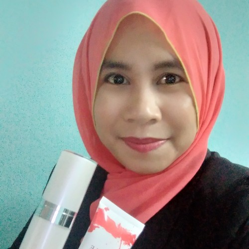 meeraclezaflawless | myurls