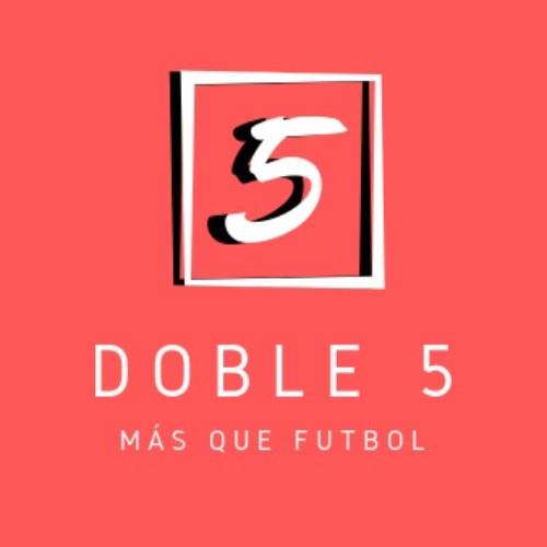 doble5 | myurls