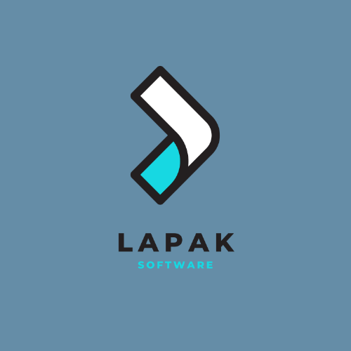 lapak_software | myurls