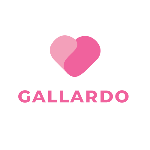 gallardo | myurls