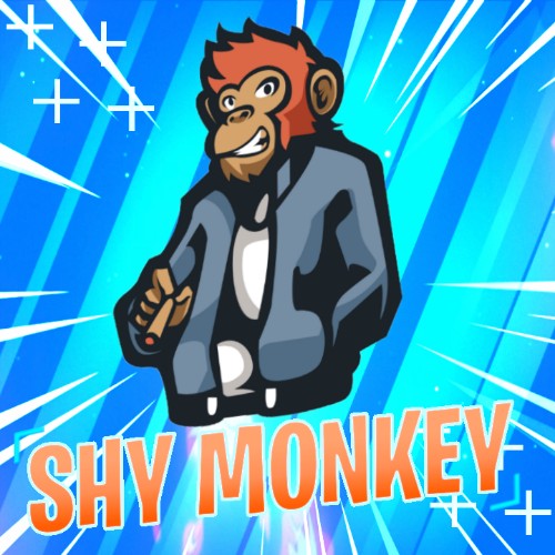 shy_monkey | myurls