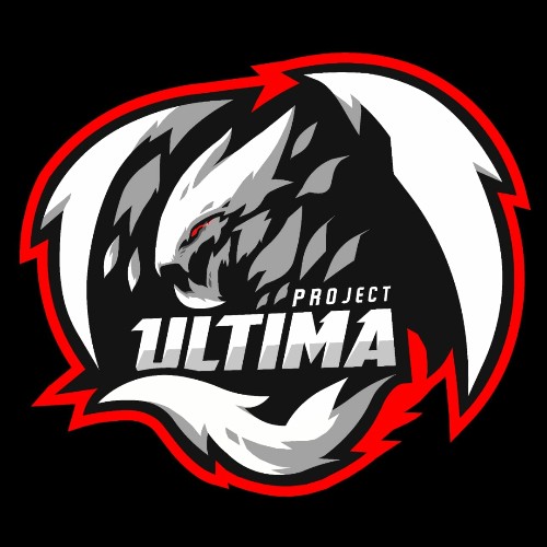 project.ultima | myurls