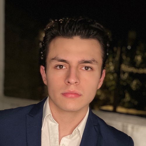 luissanchez | myurls