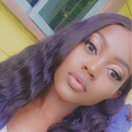 ms.personality_ | myurls