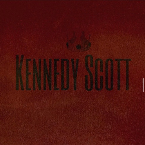 kennedyscott | myurls