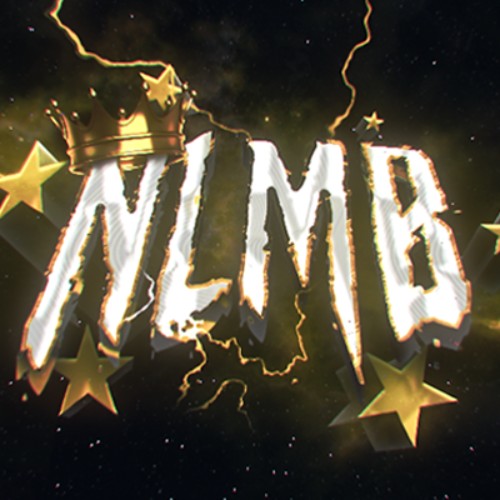 nlmb | myurls