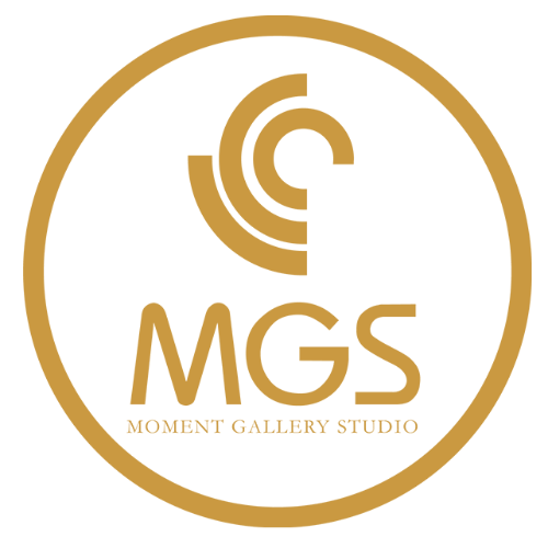 Kedai Gambar Myurls