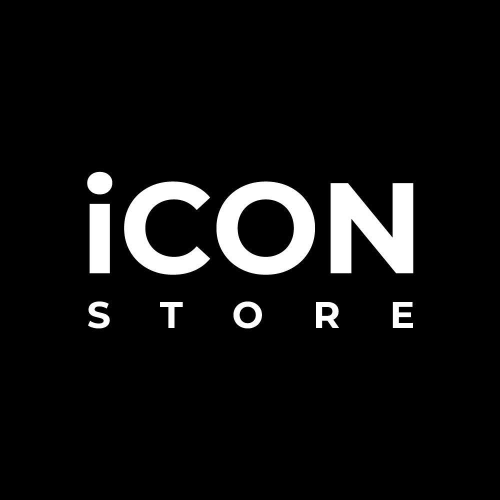 iconstore | myurls