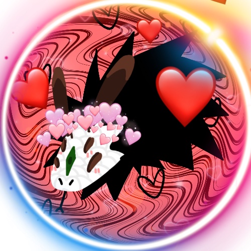 snake__lord | myurls