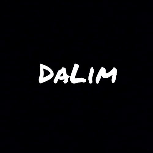 dalim | myurls
