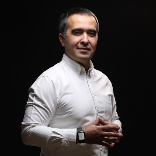 umidjon_ishmuhammedov | myurls