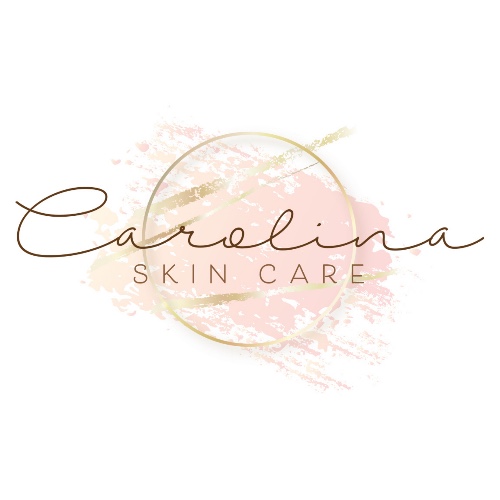 carolinaskincare | myurls