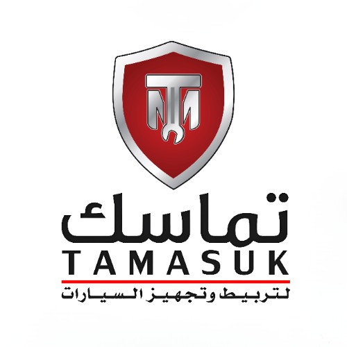 tamasuk12 | myurls