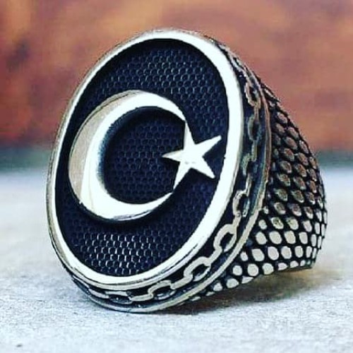 kumush_uzuklar | myurls