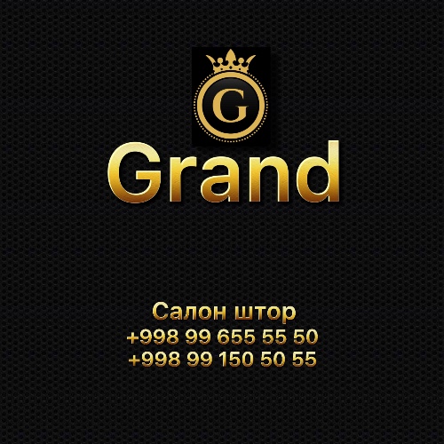 grand_shtori | myurls