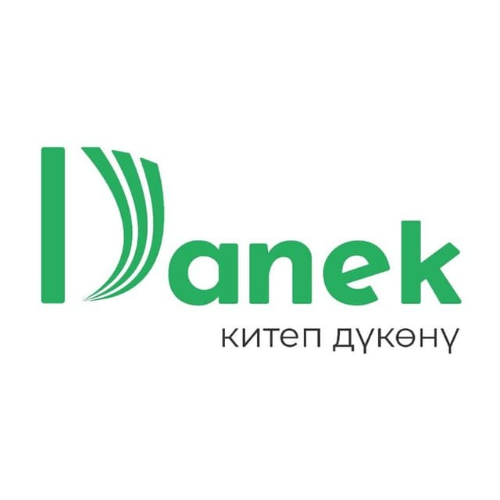 danek_books | myurls
