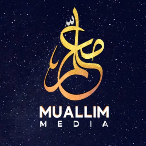 muallim_media | myurls