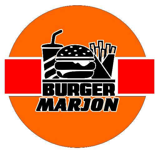 marjon_burger | myurls