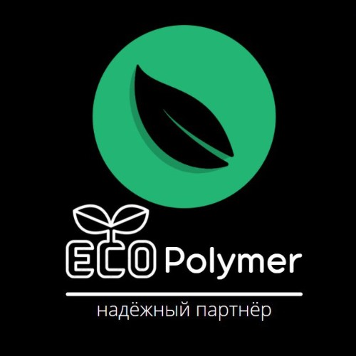 ecopolymer | myurls