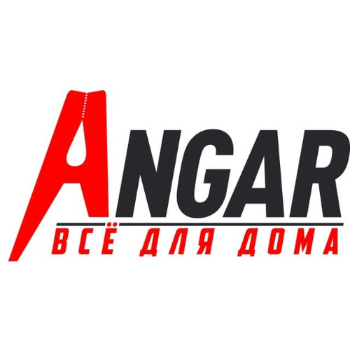 angar_uz | myurls