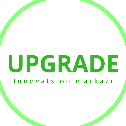 upgradeacademy | myurls