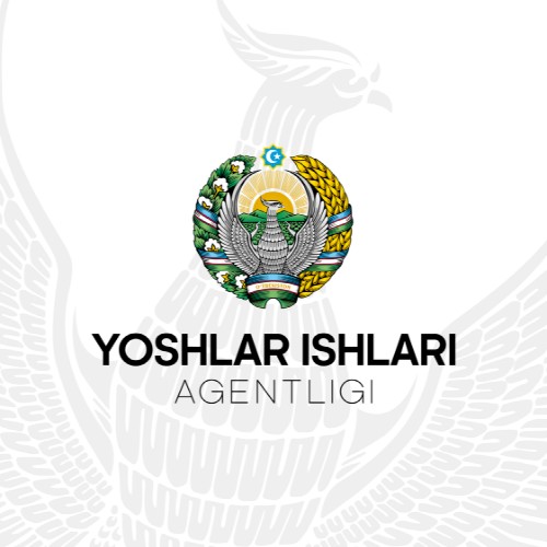 yoshlarishlariagentligi | myurls