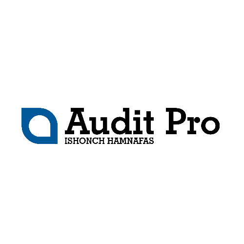auditpro | myurls