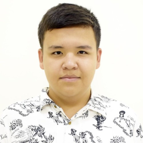 murodjon_rustamov | myurls