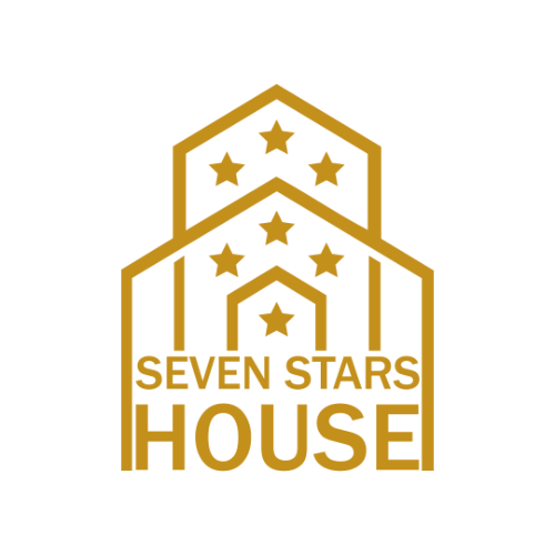 7starshouse | myurls