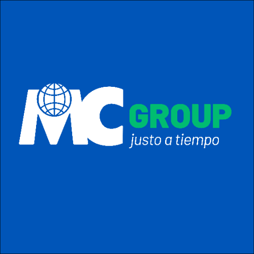 mcgroup | myurls