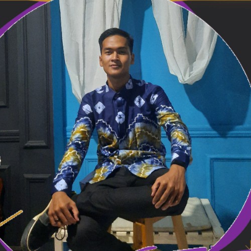 halo_muhammad | myurls