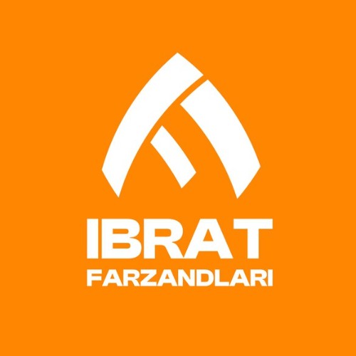 ibratfarzandlari | myurls