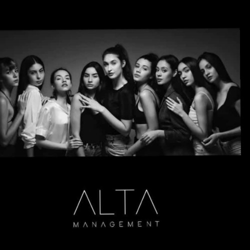 altamanagement | myurls