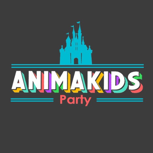 animakids_party | myurls