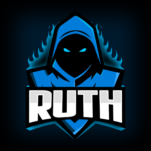 ruthless_eforce | myurls