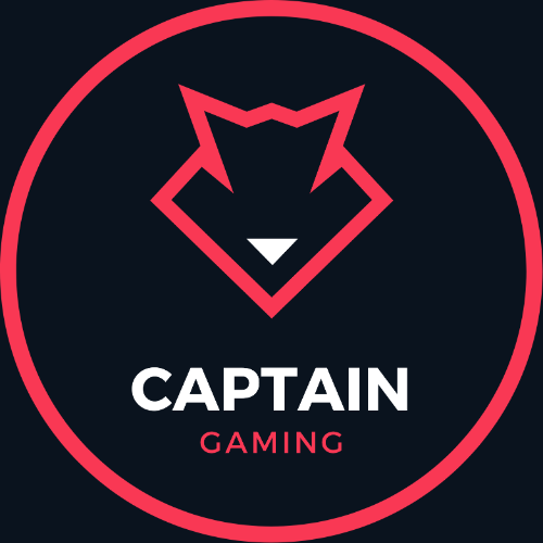 captain_gaming | myurls